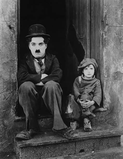 دزدیدن جسد چارلی چاپلین برای اخاذی طرفداری