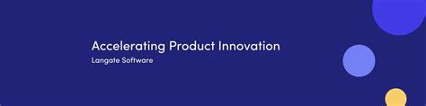 Langate Software | LinkedIn