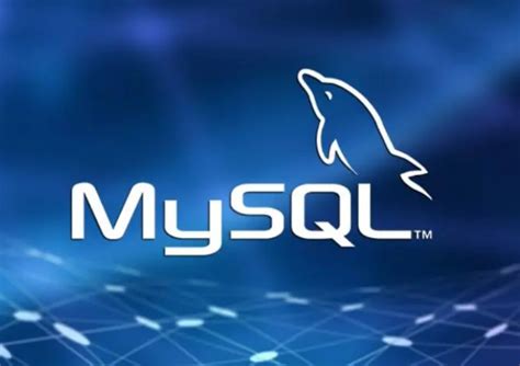 宝塔面板数据库自动关闭怎么回事?老是自动停止怎么解决? 寻小山 宝塔面板数据库自动关闭怎么回事?老是自动停止怎么解决? 寻小山