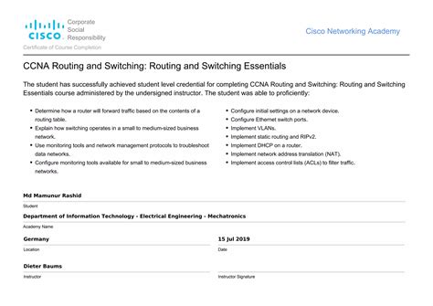 ccna routing and switching essentials pdf