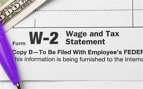 What Do The Letter Codes In Box 12 Mean Avocadough Toast