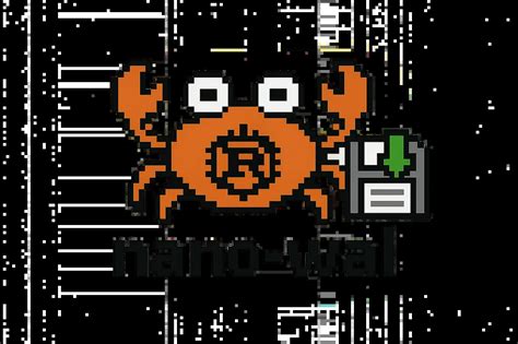 Top Open Source Projects Built With Rust And Why They Matter In 2025 By Ashish Sharda