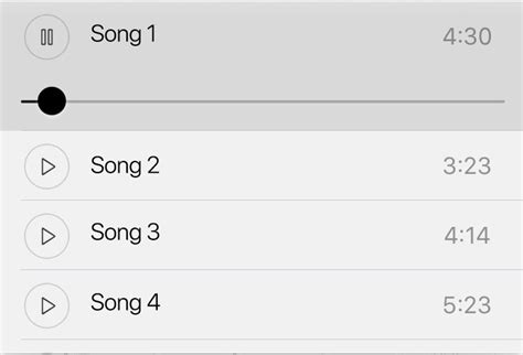 Ios Make Uitableview Selected After View Is Disappear Stack Overflow