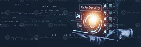 programmer people working laptops or smartphones with ai artificial intelligence software