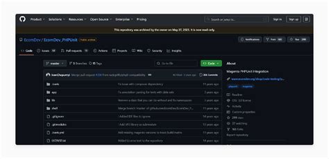 Top Magento 2 Developer Tools For Efficient Debugging