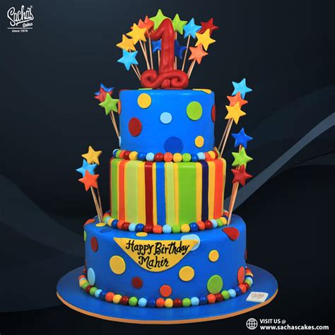 Boys Cake Best Customize Designer Boys Cakes Karachi Sachas Cakes