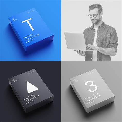 Aon Practice Tests Practice With Test The Talent Aon Practice Tests Practice With Test The Talent