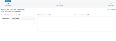 Newmarket Delphi Csv Creation To Export Data Stack Overflow