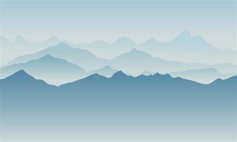 [100 ] Simple Blue Wallpapers