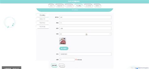 ssm jsp计算机毕业设计和光jk制服网站12966（程序 lw 源码 远程部署） 12966 net csdn博客