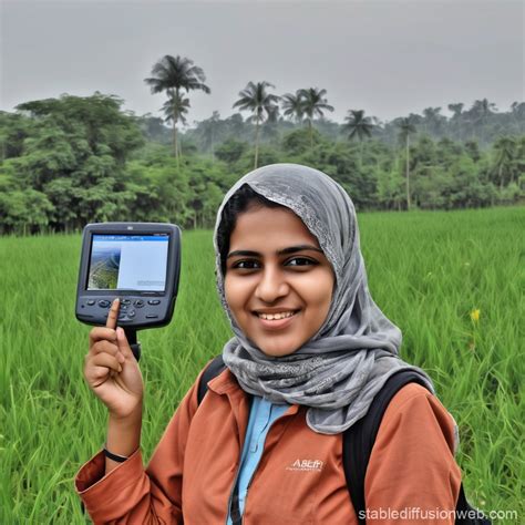 Linkedin Cover Photo For A Successful Data Scientist And Machine Learning Engineer Prompts