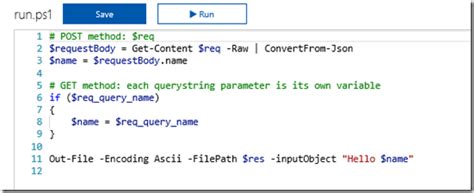 How To Make A Powerapps Activity Feed Via Sharepoint Searchpart 2 Cleverworkarounds