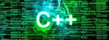 Programming Using Colors In C Language