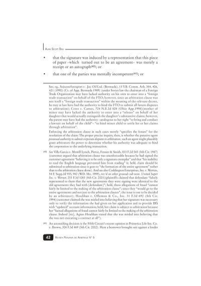 “separability” In The