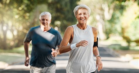 Macro Calculator Calculate Your Macros For Weight Loss