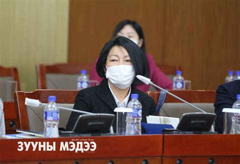 Жендерийн эрх тэгш байдлыг хангах тухай хууль баталсаны 10 жил