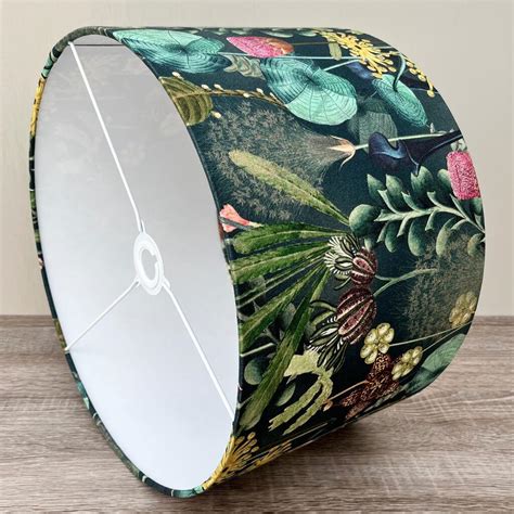 How To Fit A Lampshade A Simple Guide