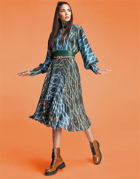 daniela z team agentur