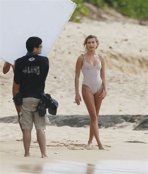 Hailey Baldwin Sexy Photos Pinayflixx Mega Leaks