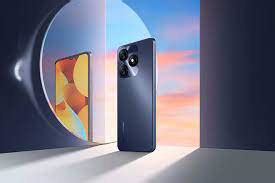 Tecno Spark Jul Ct Shop