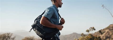 Case Study Attribute Based Pricing