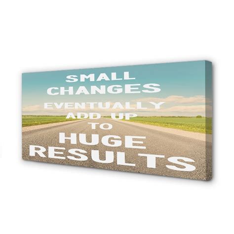 Canvas képek Street préri ég Tulup hu