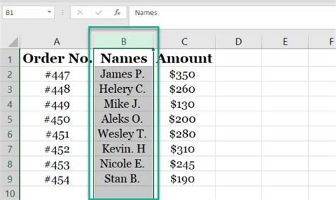 customize excel s formatting and layout fast 170 free tutorials