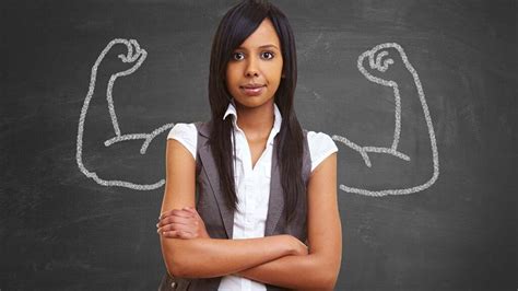 Powerful Tips For Better First Impressions Jaxtr