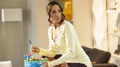 Summer Hatewatch Could Devious Maids Actually Be Better Than