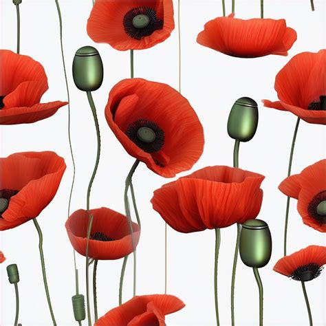 Pwntusmaterial Diffusion Sdxl Run With An Api On Replicate