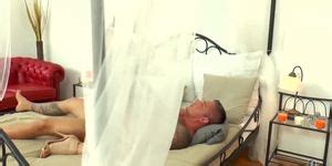 Dani Daniels Maid Tnaflix Com