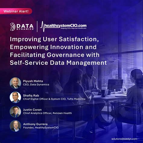 Data Dynamics On Linkedin Datamanagement Healthcare Innovation Technology Zubin Bytestorights