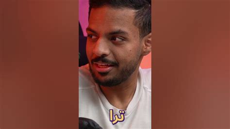 اكثر شيبس حار بالعالم 🔥🔥 Youtube