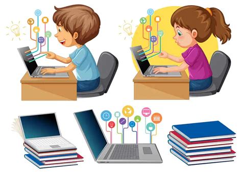 Computer Classes Course Sr Coaching Classes