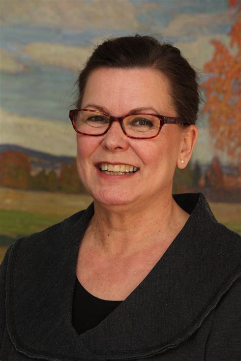 Lotta Lundgren Votum Media Ab