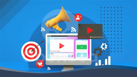 Web3 Marketing Solution A Comprehensive Guide