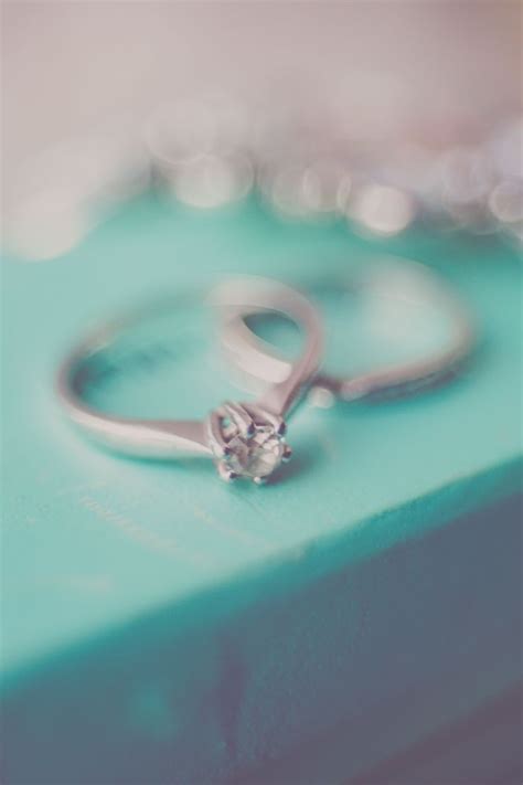 Beautiful Wedding Photography At Ruby Hall