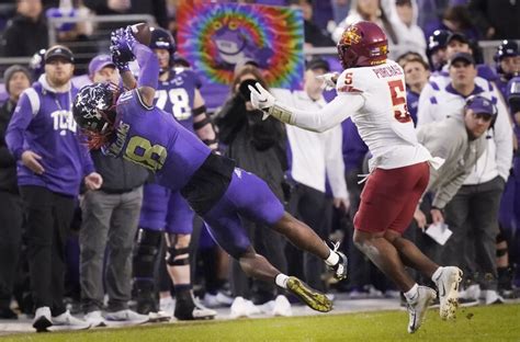 All Glory To The Hypnotoad Tcus Meme Mascot The New York Times