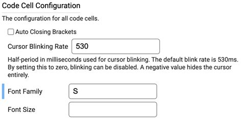 Really Bad First Time User Experience · Issue 477 · Jupyterlabjupyterlab Desktop · Github