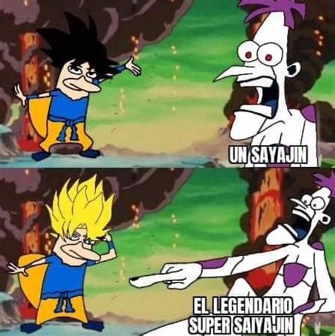 Momazos Dbz Rmoaigreddit