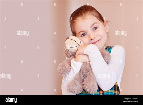 My Favourite Toy Stock Photo Alamy