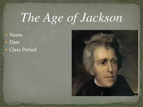 Ppt Name Date Class Period Powerpoint Presentation Free Download