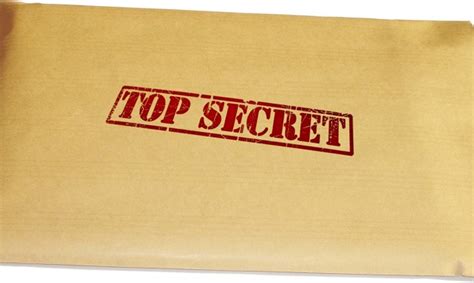 Infographic The 10 Biggest Data Breaches And Their Causes