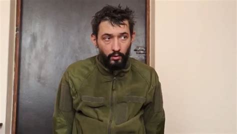 Ru Pov They Gave Me Coordinates Shown Wrong Place On The Map When I