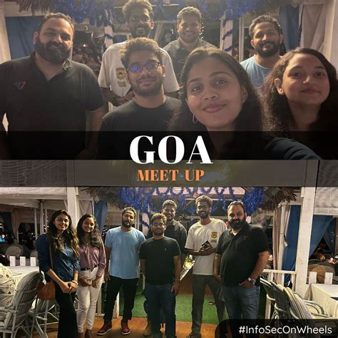 Cyberfrat On Linkedin Cyberfrat Event Networking Businessevent Coffeewithcf Coffeetalk…