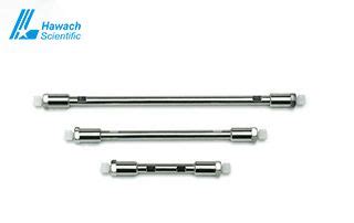 HPLC Columns Guide Normal Phase Vs Reverse Phase