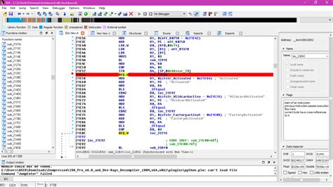 Iphone 7 Passcode Ios 1442 Cant Not Be Jailbreaked Setupapp