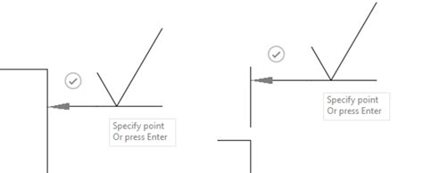 Fusion Help Create A Surface Texture Autodesk