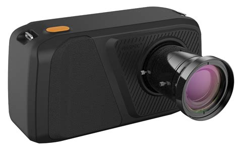 Hyperspectral Cameras Hyperspectral Imaging Cameraget Best Price