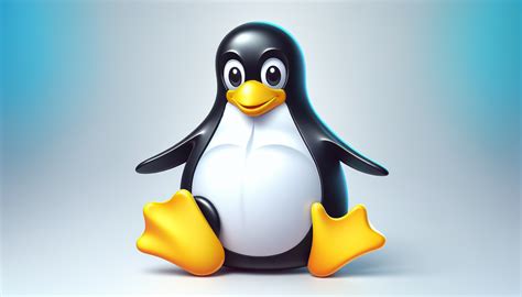 Slackware Based Porteux 19 Portable Linux Launches With Multiple Fixes